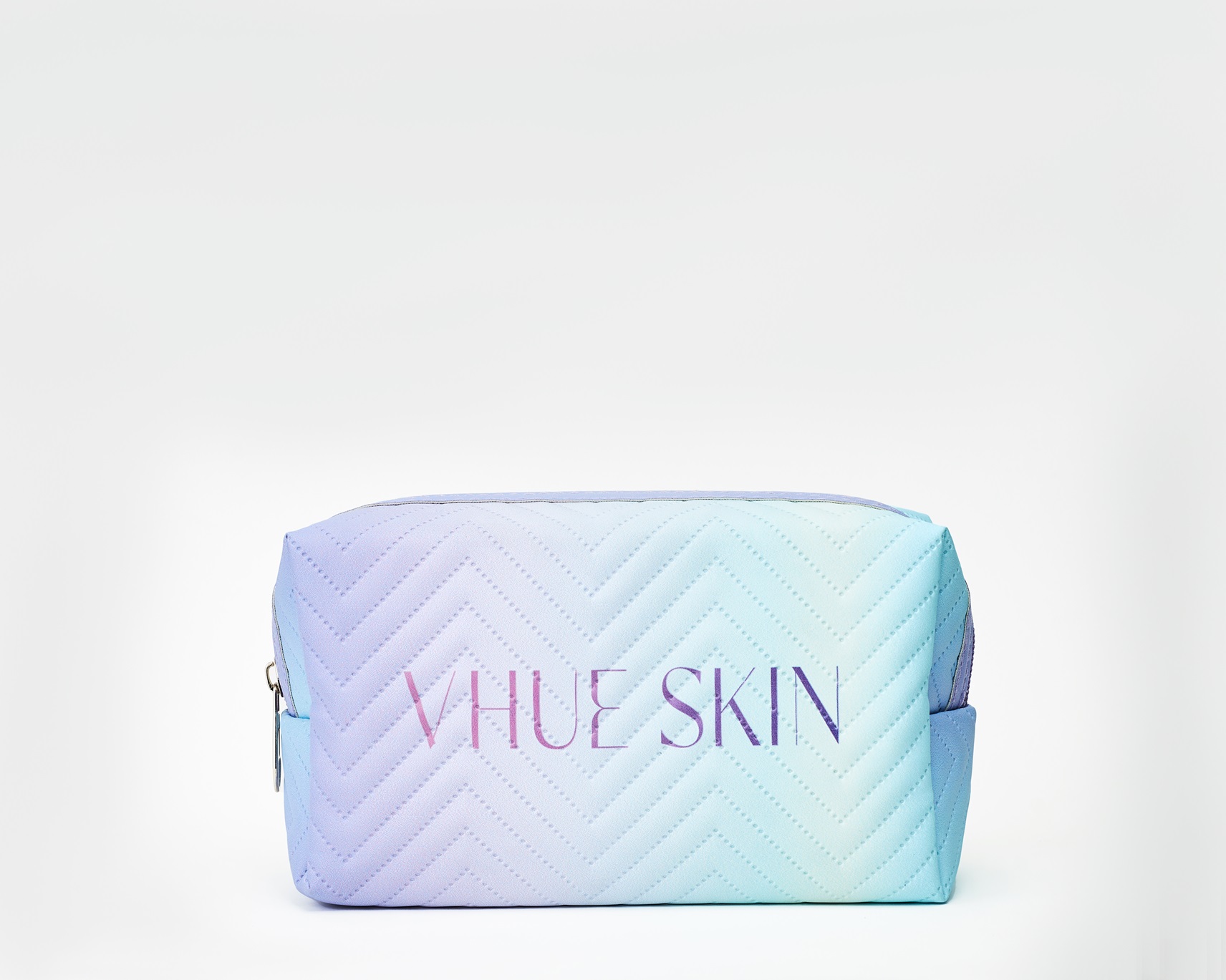 Merch - Vhue Skin